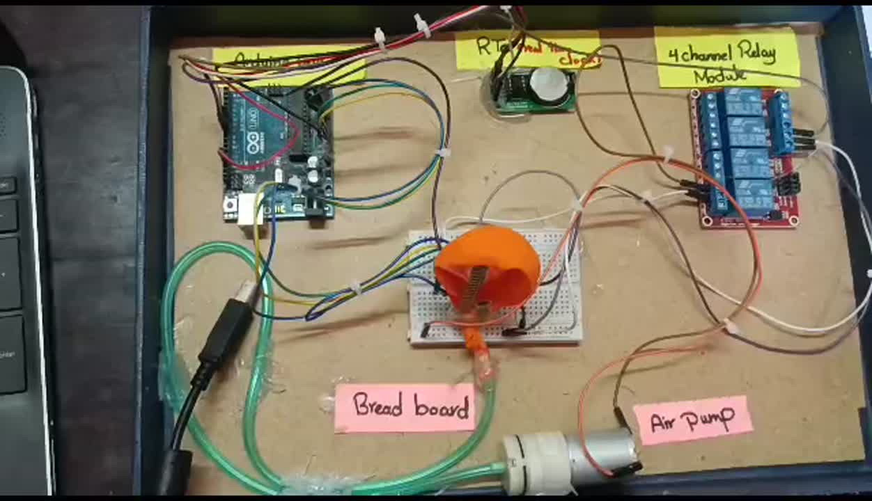 Rahma Samy on LinkedIn: #embedded Rahma Samy on LinkedIn: #embedded