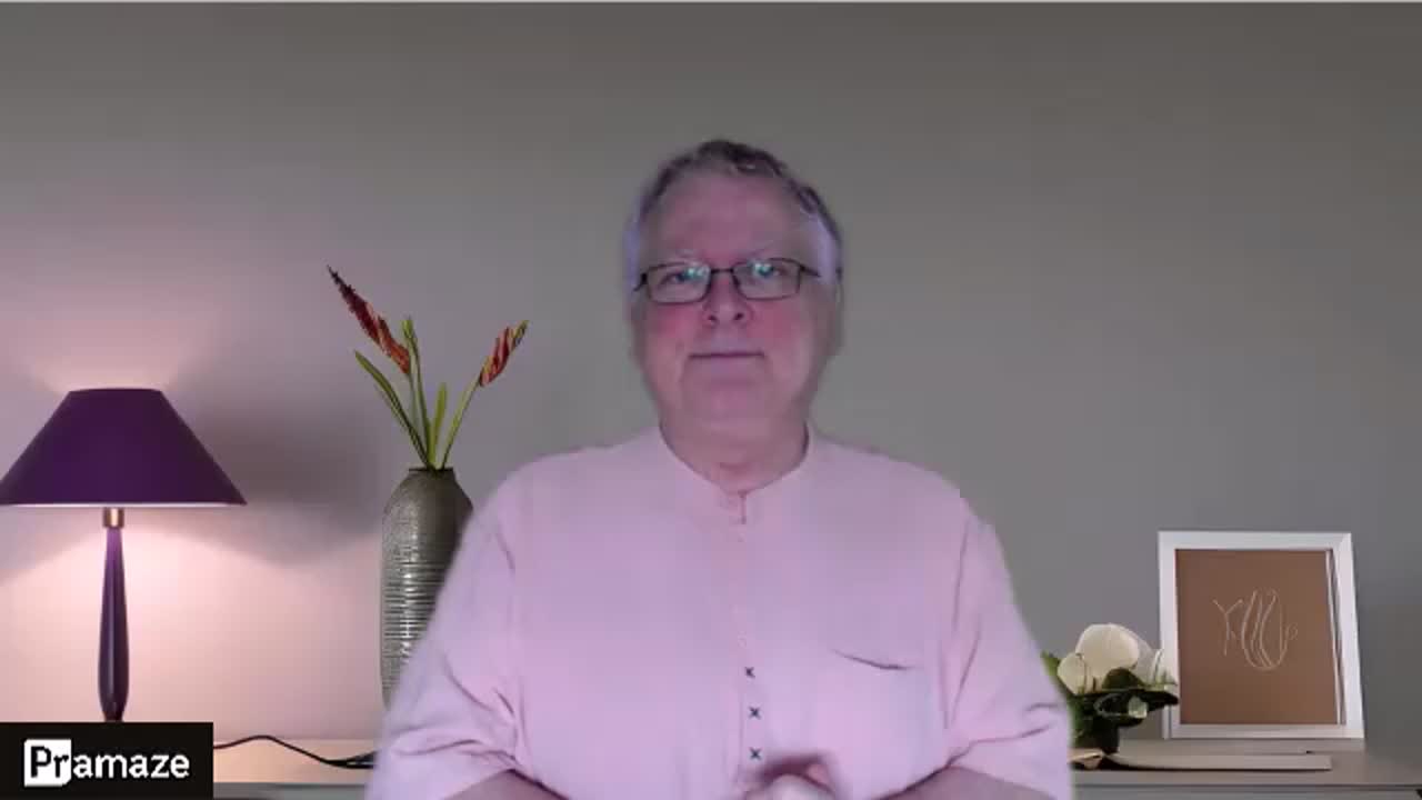 Frank Shapiro on LinkedIn: #success #businesssuccess Frank Shapiro on LinkedIn: #success #businesssuccess