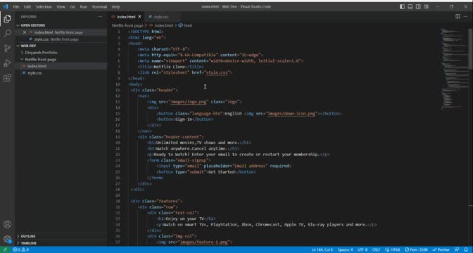 Bhavin Joshi on LinkedIn: #team #webdevelopment #javascript #html #css ... Bhavin Joshi on LinkedIn: #team #webdevelopment #javascript #html #css ...