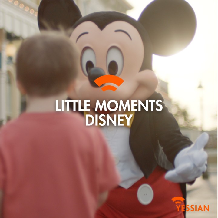 Brian Yessian on LinkedIn: #magical #yessian #yessianmusic # ... Brian Yessian on LinkedIn: #magical #yessian #yessianmusic # ...