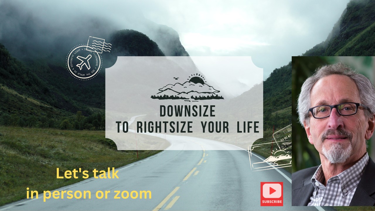 Howard Salpeter on LinkedIn: #dmvrealestate #downsizing #rightsizing # ... Howard Salpeter on LinkedIn: #dmvrealestate #downsizing #rightsizing # ...