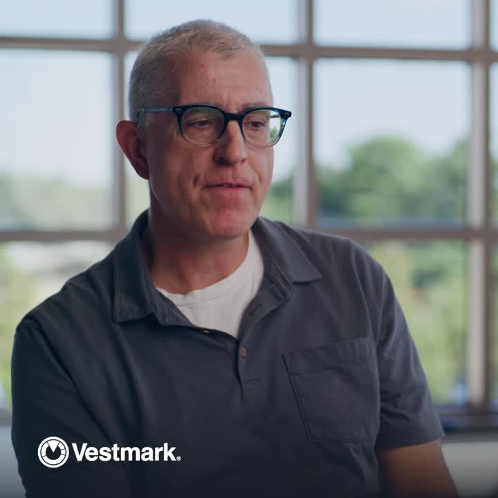 Tim Gourley on LinkedIn: #aws #devops #golang #vestmark #hiring # ... Tim Gourley on LinkedIn: #aws #devops #golang #vestmark #hiring # ...