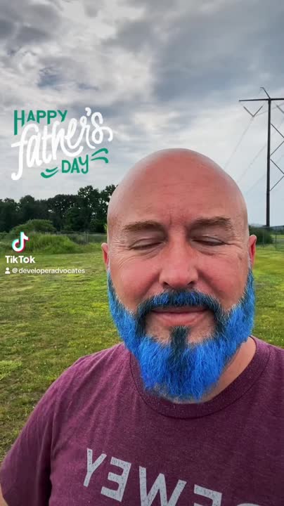 Joshua Bentley on LinkedIn: #sorrynotsorry #sap #developer #sapcodetalk ... Joshua Bentley on LinkedIn: #sorrynotsorry #sap #developer #sapcodetalk ...