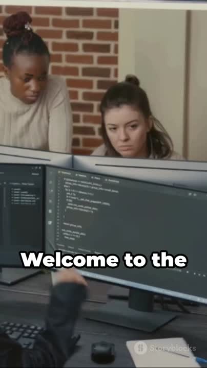 PRIYANKA NEOGI on LinkedIn: #python #python3 #pythonforbeginners # ... PRIYANKA NEOGI on LinkedIn: #python #python3 #pythonforbeginners # ...