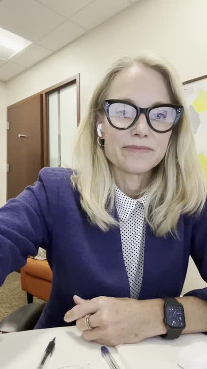 Kama Moseley on LinkedIn: #privaterisksolutions #lockton #smallclaims # ... Kama Moseley on LinkedIn: #privaterisksolutions #lockton #smallclaims # ...