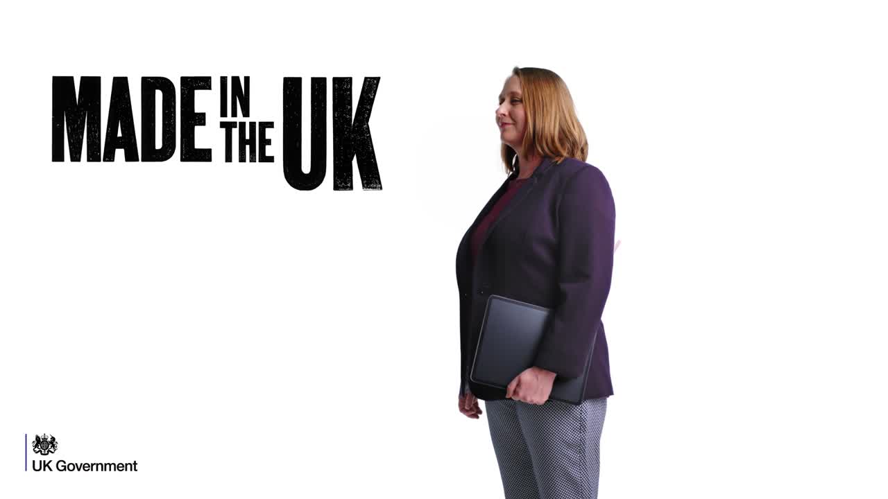 Keiran Davies on LinkedIn: #madeintheuk #trade #exporting # ... Keiran Davies on LinkedIn: #madeintheuk #trade #exporting # ...