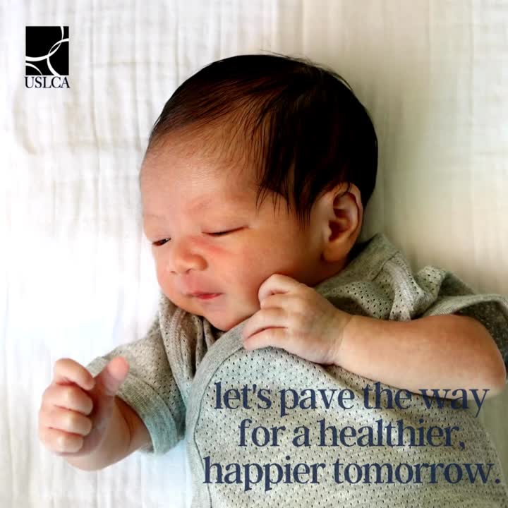 United States Lactation Consultant Association on LinkedIn: USLCA ... United States Lactation Consultant Association on LinkedIn: USLCA ...