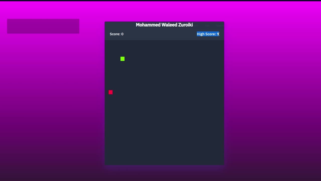 Mohammed Zuoriki on LinkedIn: #coding #javascript #project #github Mohammed Zuoriki on LinkedIn: #coding #javascript #project #github