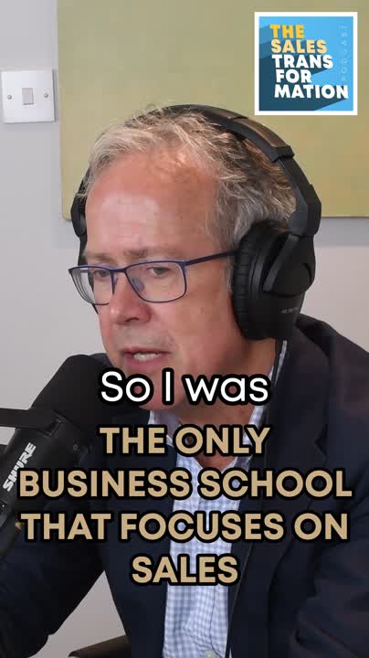 Dr. Grant Van Ulbrich on LinkedIn: Love this! How did Dr. Philip Squire ... Dr. Grant Van Ulbrich on LinkedIn: Love this! How did Dr. Philip Squire ...