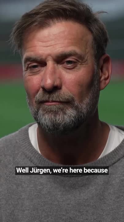 James Crouch on LinkedIn: Great leader class act (from a Chelsea fan ... James Crouch on LinkedIn: Great leader class act (from a Chelsea fan ...