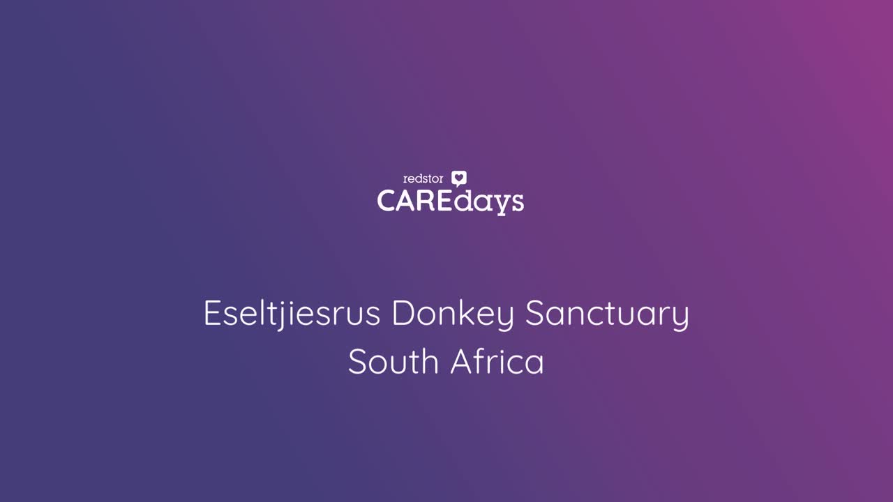 Redstor on LinkedIn: Redstor CAREdays Redstor on LinkedIn: Redstor CAREdays