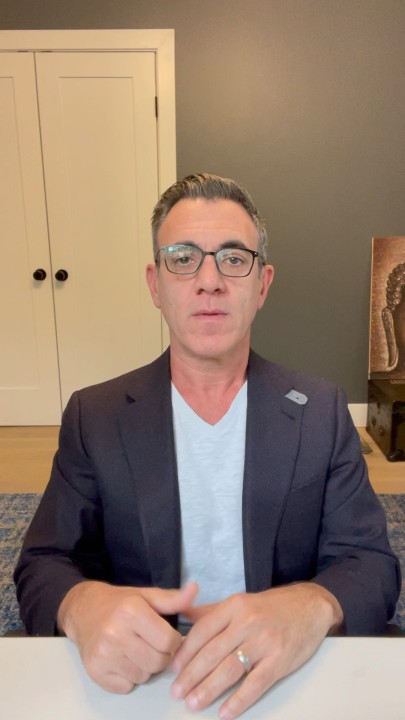 Jacob Letowsky on LinkedIn: Problem of the week! Jacob Letowsky on LinkedIn: Problem of the week!