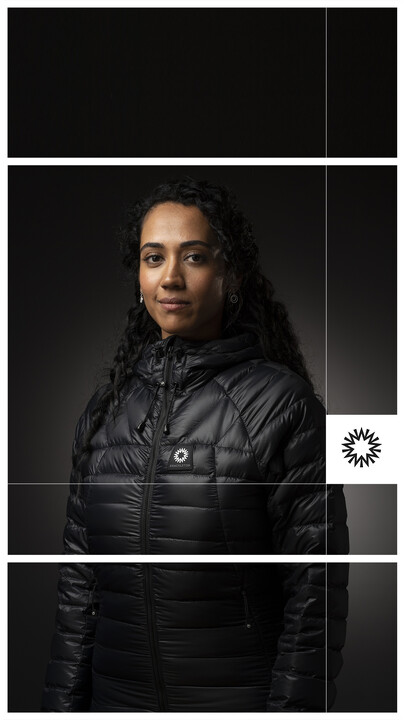 Shackleton on LinkedIn: LIVE COURAGEOUSLY // Ananya Prasad Shackleton on LinkedIn: LIVE COURAGEOUSLY // Ananya Prasad