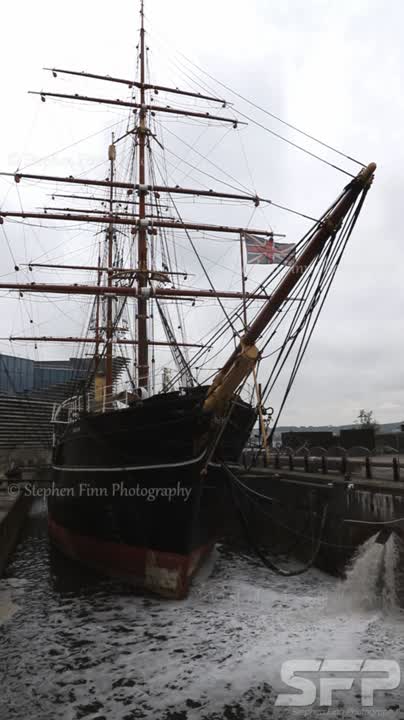 Stephen Finn on LinkedIn: #dundee #dundeewaterfront #sfinnphoto Stephen Finn on LinkedIn: #dundee #dundeewaterfront #sfinnphoto