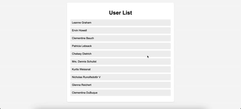 Mohamed Lazaar on LinkedIn: #html #css #javascript #webdevelopment # ... Mohamed Lazaar on LinkedIn: #html #css #javascript #webdevelopment # ...