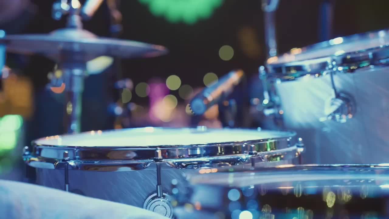 Jessica Lloyd Chays on LinkedIn: The Jessica Lloyd Band - Limited ... Jessica Lloyd Chays on LinkedIn: The Jessica Lloyd Band - Limited ...