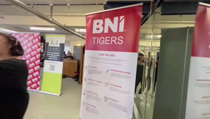 Aman Singh on LinkedIn: Been running Leicester Bhangra Classes for over ... Aman Singh on LinkedIn: Been running Leicester Bhangra Classes for over ...