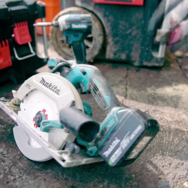 Sjef Dankers on LinkedIn: Werk jij graag met Makita? Sjef Dankers on LinkedIn: Werk jij graag met Makita?