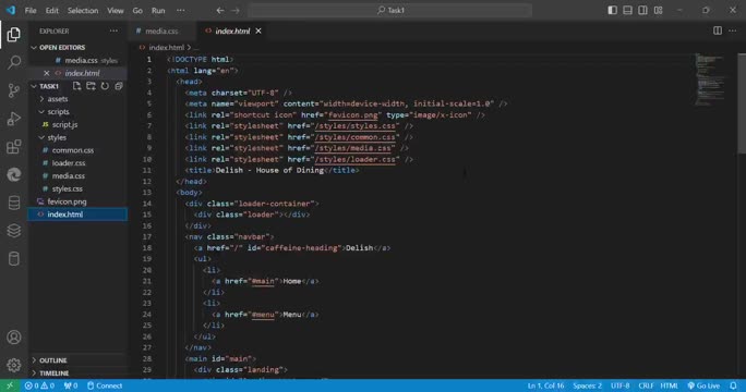 Sneha Pawar on LinkedIn: #webdevelopment Sneha Pawar on LinkedIn: #webdevelopment