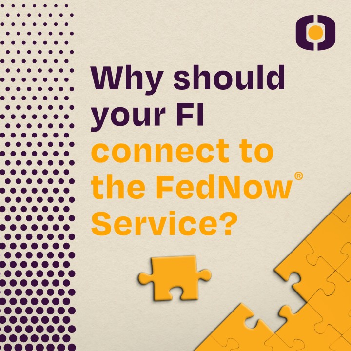 Aptys Solutions on LinkedIn: Why FedNow? Aptys Solutions on LinkedIn: Why FedNow?