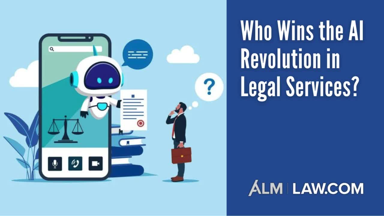 UpLevel Ops on LinkedIn: #strategicpartner #legalops #efficiency # ... UpLevel Ops on LinkedIn: #strategicpartner #legalops #efficiency # ...