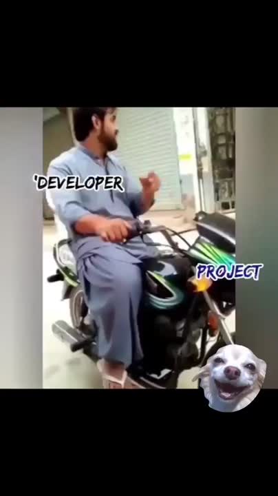 Ahmed Hassan on LinkedIn: #dev #qa #project #tester #developer | 12 ... Ahmed Hassan on LinkedIn: #dev #qa #project #tester #developer | 12 ...