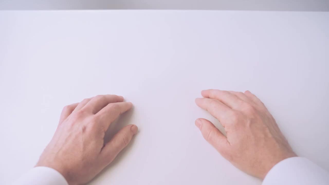 Felix Maluni on LinkedIn: One of the best visual presentation i have ... Felix Maluni on LinkedIn: One of the best visual presentation i have ...