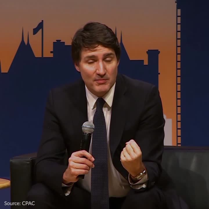 Eva Chipiuk on LinkedIn: Can anyone provide an example where the PM ... Eva Chipiuk on LinkedIn: Can anyone provide an example where the PM ...