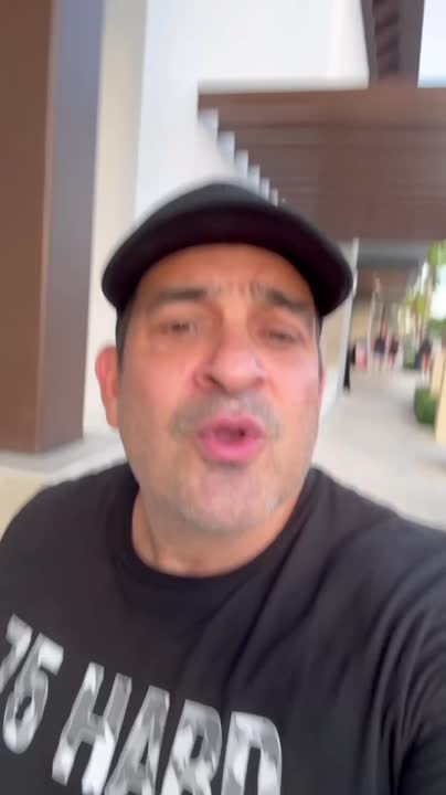 Omar Medrano on LinkedIn: #newbeginnings #opportunities #goalsetting # ... Omar Medrano on LinkedIn: #newbeginnings #opportunities #goalsetting # ...