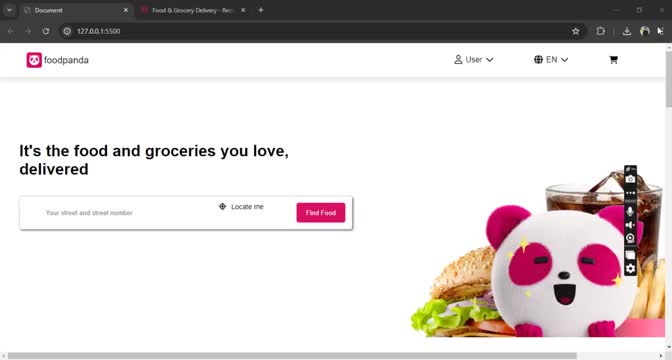 Muhammad Hamza Ghori on LinkedIn: #html #css #webdevelopment # ... Muhammad Hamza Ghori on LinkedIn: #html #css #webdevelopment # ...