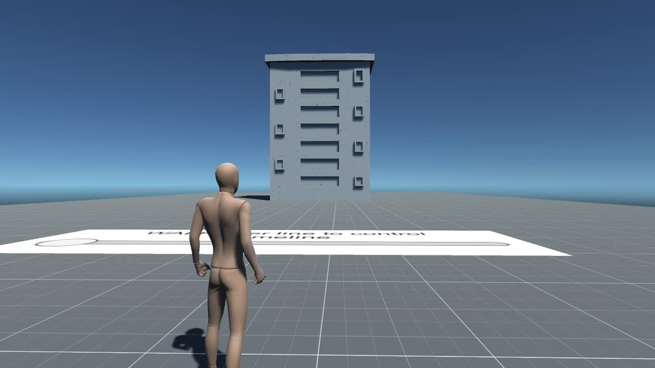 Moein Saadati on LinkedIn: #gameplay #gamedev #gamedevelopment #game # ... Moein Saadati on LinkedIn: #gameplay #gamedev #gamedevelopment #game # ...