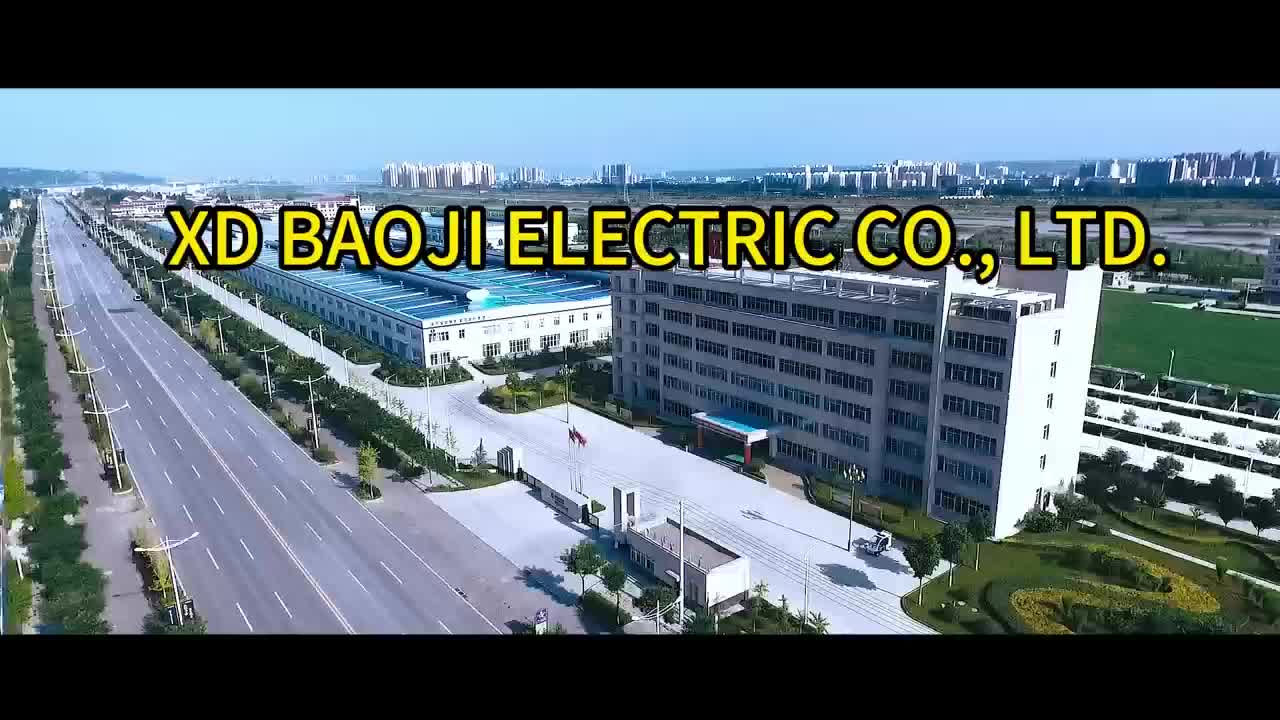 Iris Liu on LinkedIn: MV switchgear factory Iris Liu on LinkedIn: MV switchgear factory