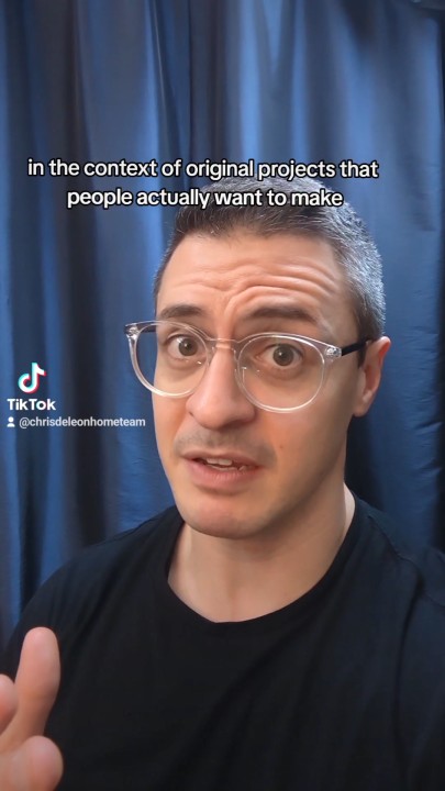 Chris DeLeon on LinkedIn: #remotelearning #gamedev Chris DeLeon on LinkedIn: #remotelearning #gamedev