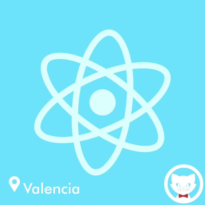 Akuaro en LinkedIn: #frontendengineer #react #javascript #typescript # ... Akuaro en LinkedIn: #frontendengineer #react #javascript #typescript # ...