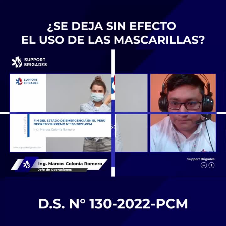 Ing.CIP.MSc.Robinson Ray Tineo Moscol on LinkedIn: ¿Se deja sin efecto ... Ing.CIP.MSc.Robinson Ray Tineo Moscol on LinkedIn: ¿Se deja sin efecto ...