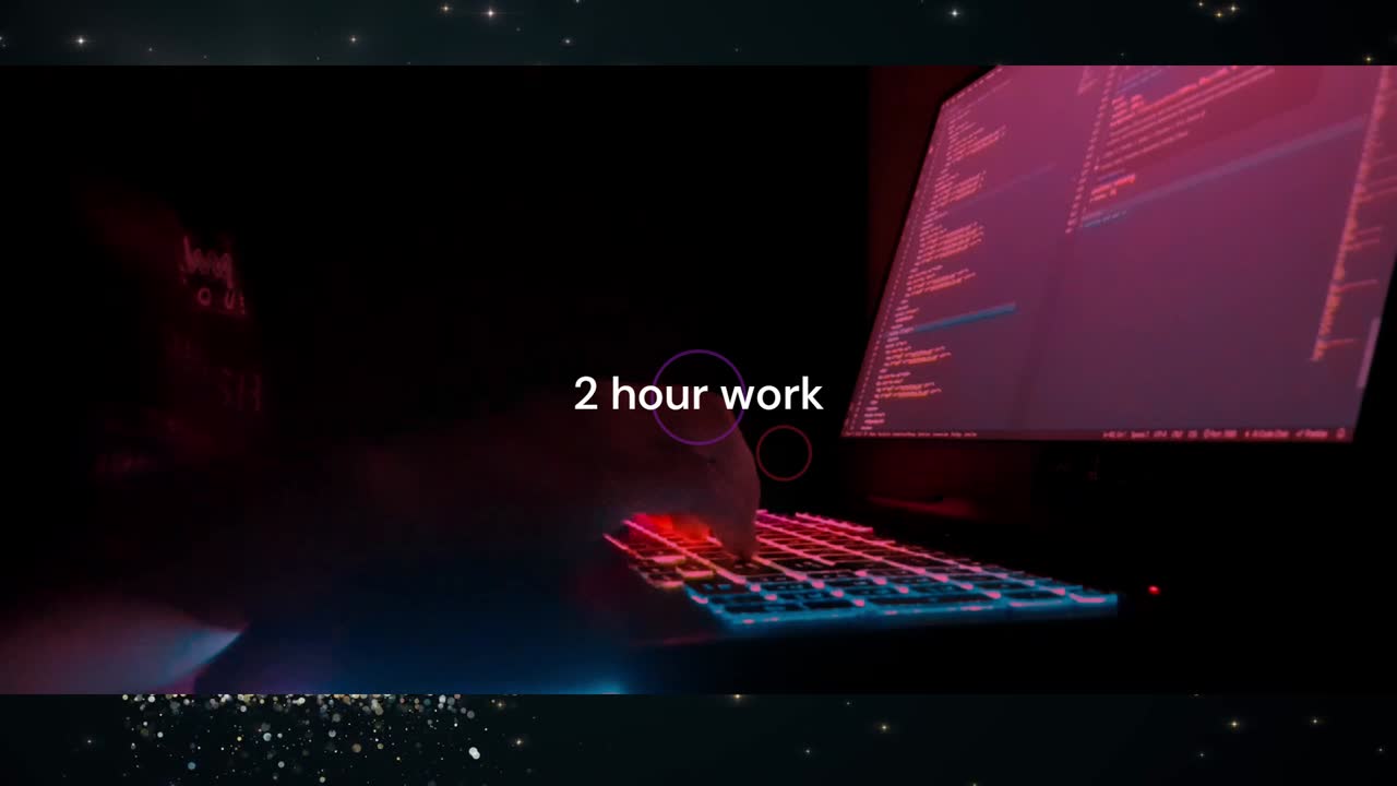 Govind Kumar on LinkedIn: #webdevelopment #html #css #javascript #gsap ... Govind Kumar on LinkedIn: #webdevelopment #html #css #javascript #gsap ...