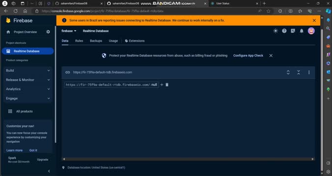 Sahar Refaei on LinkedIn: #firebase #reactdevelopment #backenddev # ... Sahar Refaei on LinkedIn: #firebase #reactdevelopment #backenddev # ...