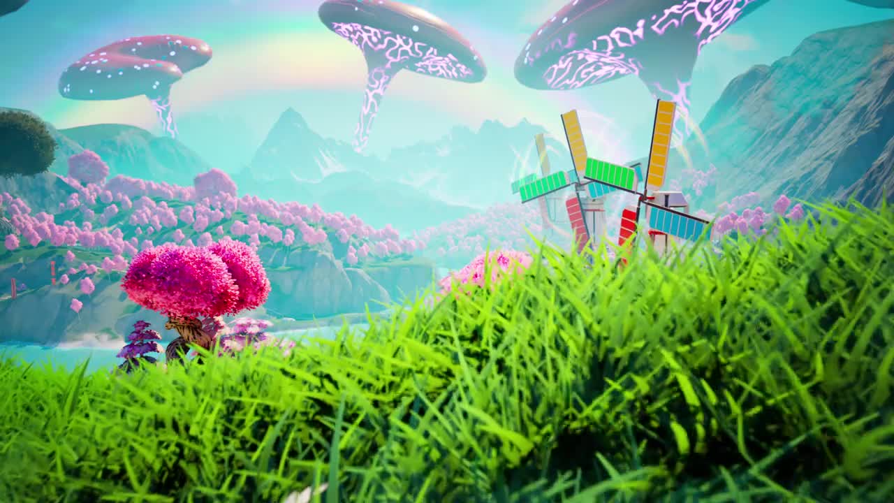 Milad Seif on LinkedIn: #vfx #lighting #ue5 #vfxartist #trailer #crypto ... Milad Seif on LinkedIn: #vfx #lighting #ue5 #vfxartist #trailer #crypto ...