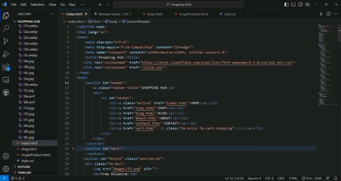 Prabhat Kumar on LinkedIn: #connections #internship #webdevlopment # ... Prabhat Kumar on LinkedIn: #connections #internship #webdevlopment # ...