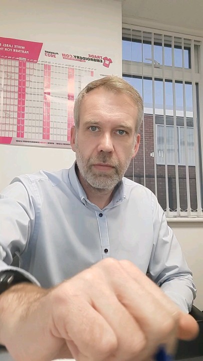 Kevin Kearley on LinkedIn: #success #help #experience Kevin Kearley on LinkedIn: #success #help #experience