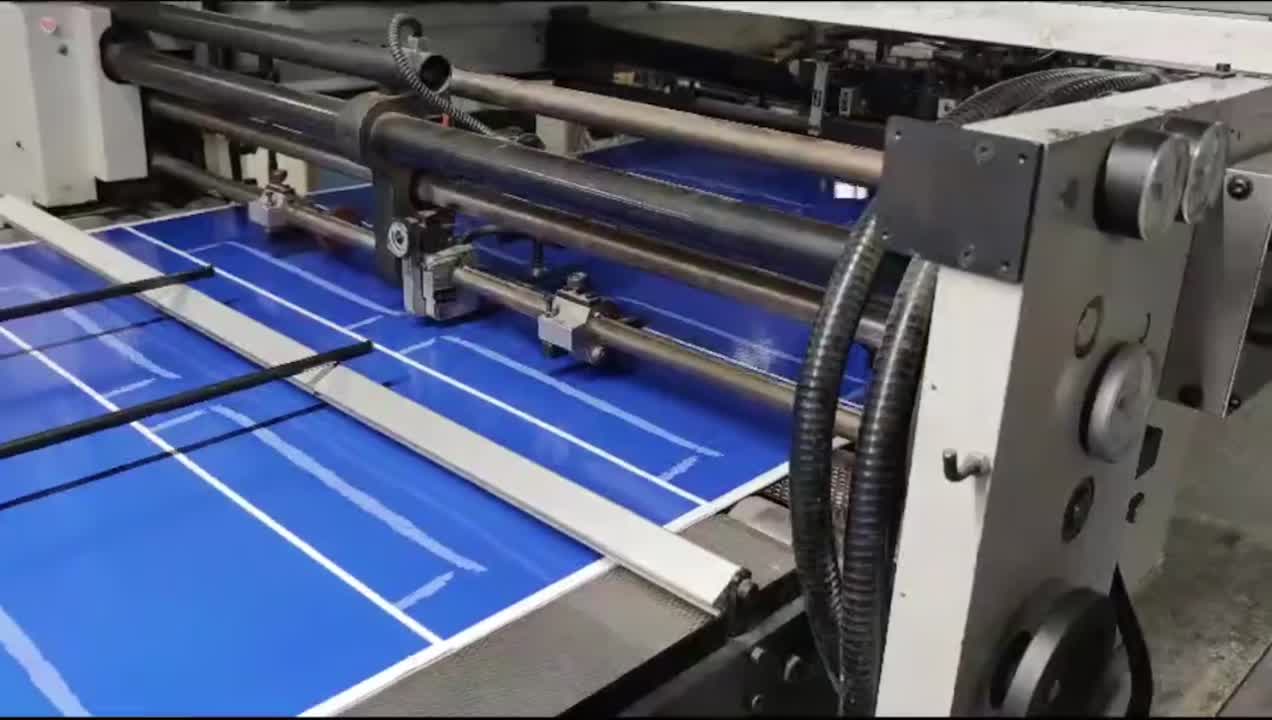 Rieker Druckveredelung GmbH + Co. KG auf LinkedIn: #verpackung #print # ... Rieker Druckveredelung GmbH + Co. KG auf LinkedIn: #verpackung #print # ...