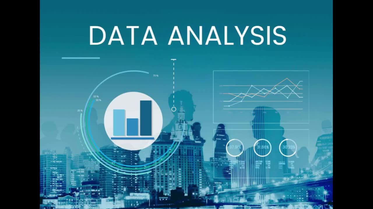 Usama Bin Arif on LinkedIn: #dataanalysis #datascience #python #seaborn ... Usama Bin Arif on LinkedIn: #dataanalysis #datascience #python #seaborn ...