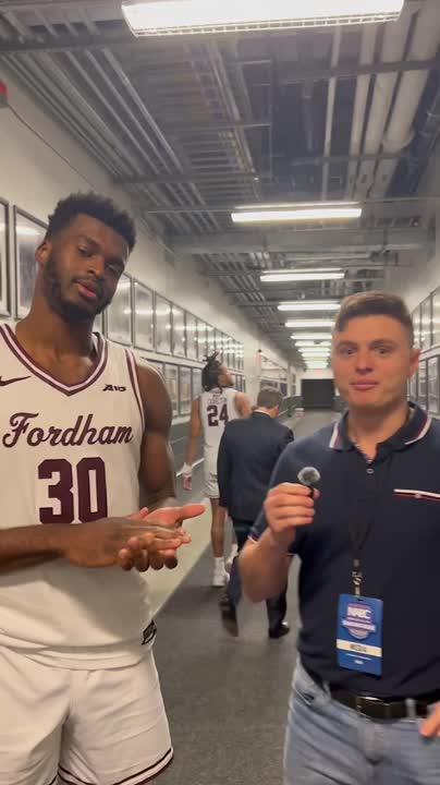 Thomas Aiello on LinkedIn: #linkedinsports Thomas Aiello on LinkedIn: #linkedinsports