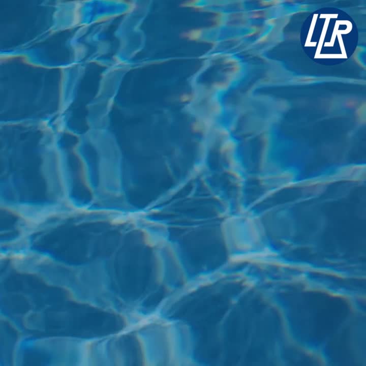 TRANSPORTS LTR - VIALON sur LinkedIn : #recrutement #transport #offres ... TRANSPORTS LTR - VIALON sur LinkedIn : #recrutement #transport #offres ...