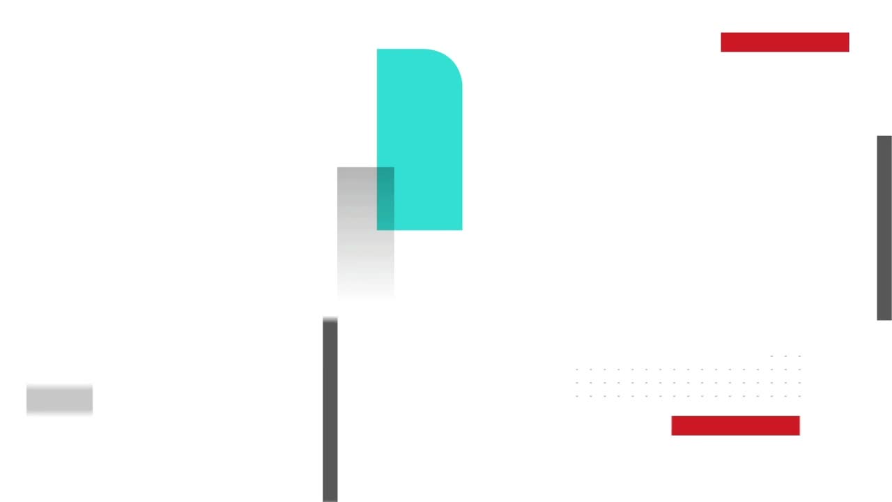 Farshid Dashti on LinkedIn: FortiGate VM Available on AWS Graviton ... Farshid Dashti on LinkedIn: FortiGate VM Available on AWS Graviton ...