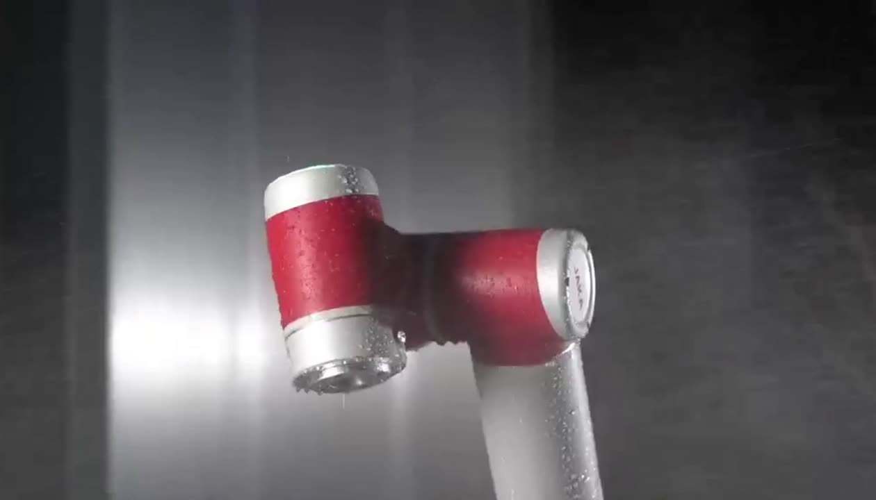 Sergiu Spinu on LinkedIn: 3 ways Cobots can help you double your production Sergiu Spinu on LinkedIn: 3 ways Cobots can help you double your production