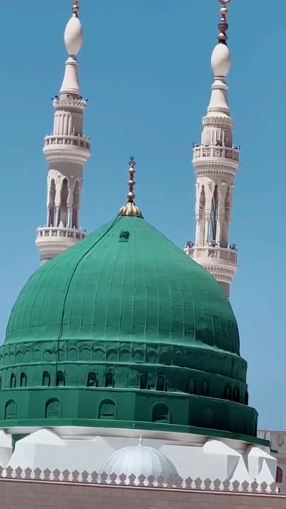 Muhammad Hamza Bashir posted on LinkedIn Muhammad Hamza Bashir posted on LinkedIn