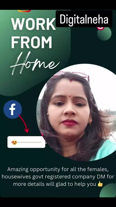 NEHA KUMARI posted on LinkedIn NEHA KUMARI posted on LinkedIn