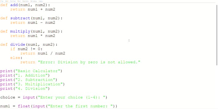 MAHALAKSHMI SIVAKUMAR on LinkedIn: #task1 #connections #github #python ... MAHALAKSHMI SIVAKUMAR on LinkedIn: #task1 #connections #github #python ...
