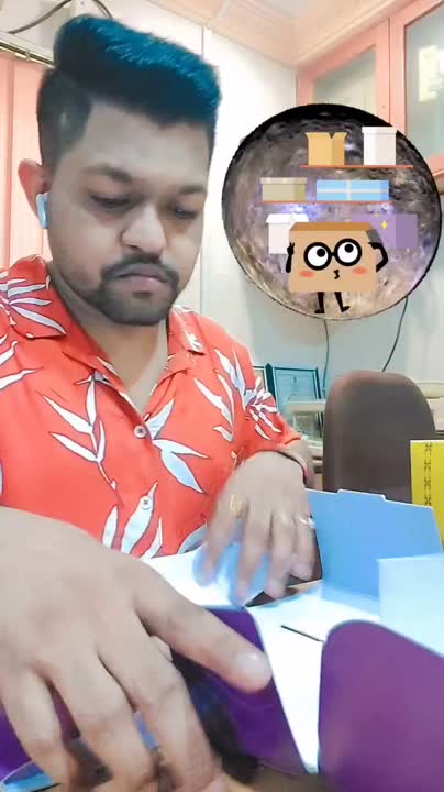 HARDIK SHAH on LinkedIn: #corrugatedbox #corrugatedboxes #corrugated # ... HARDIK SHAH on LinkedIn: #corrugatedbox #corrugatedboxes #corrugated # ...